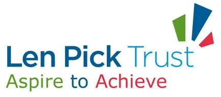 East Midlands Tornadoes head to National Competition - Len Pick Trust