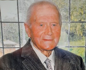 Grants for Projects in Bourne | The Len Pick Trust